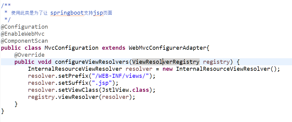 zookeeper mysql 集群_适合初学者的一个分布式环境搭建过程(spring boot + zookeeper + dubbo + mybatis + mysql)..._寂夜迷心 ...