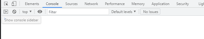 Visual Studio Code扩展插件安装失败_error while fetching extensions with-CSDN博客