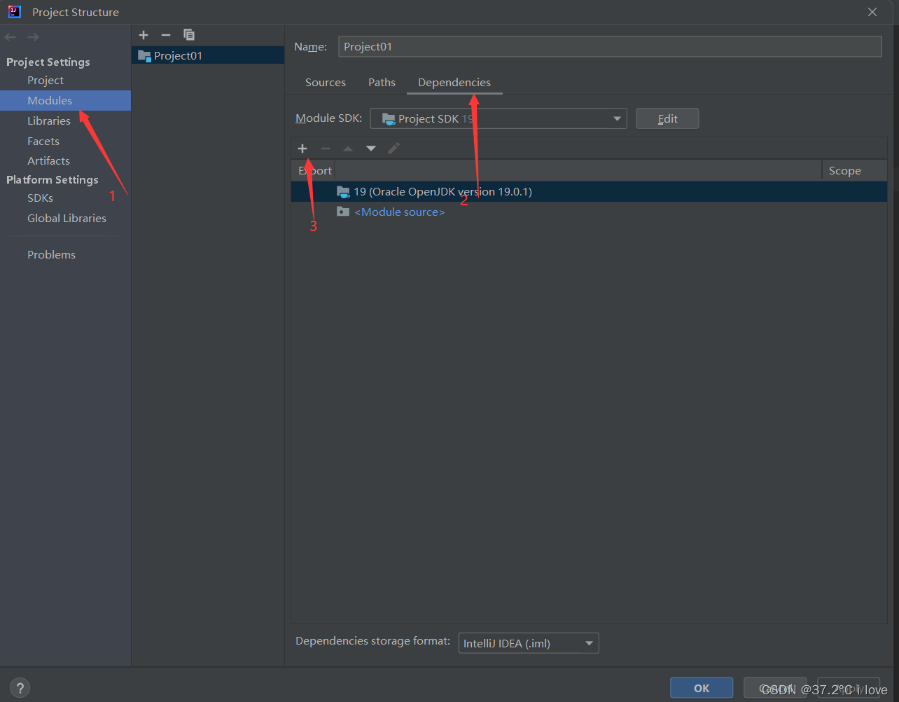 Java使用jdbc连接mysql数据库实现 增删改查操作jdbc增删改查操作截图4 5张 Csdn博客