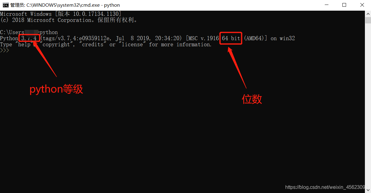 【paddle2.0正式版安装】pip安装paddle-CPU版本_paddlepaddle安装 pip命令-CSDN博客