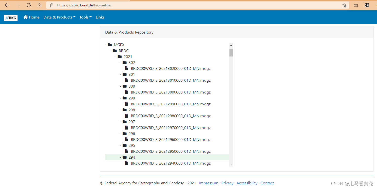 导航卫星系统实时可视化平台开发_北斗 czml-CSDN博客