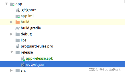 Android反编译apktool,dex2jar和jd-gui的使用和一键反编译查看apk-CSDN博客