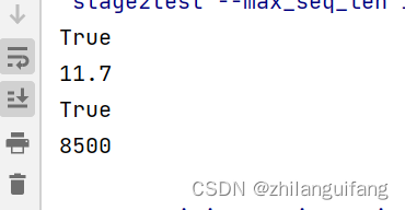 ValueError: Connection error, and we cannot find the requested files in the cached path. Please ...