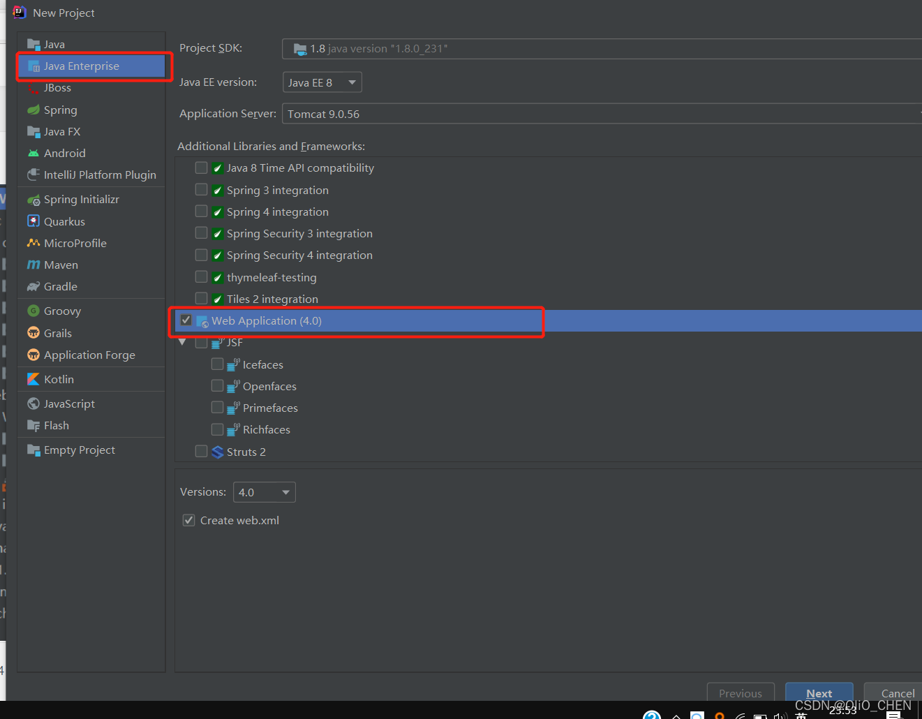 Javaweb开发中出现datasource读取不到怎么办呢？详细，适合初入门的程序员cannot Invoke Javaxsqldatasourcegetconnection