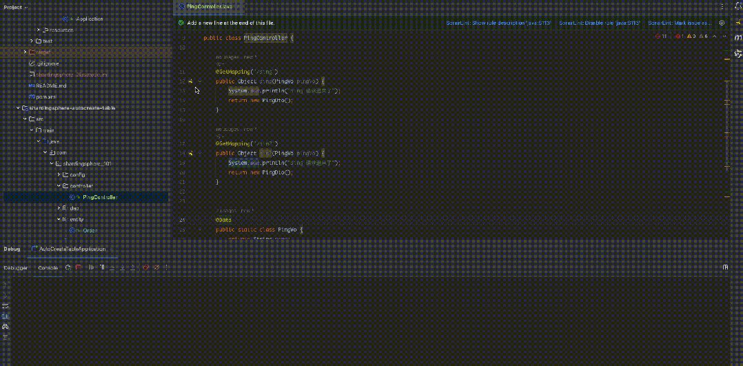 解放双手的 IDEA插件_idea aixcoder-CSDN博客