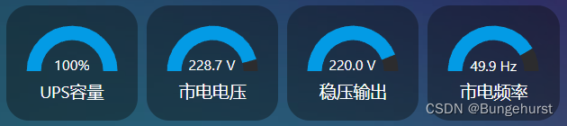 Home Assistant 添加SNMP协议UPS设备_snmp ups-CSDN博客