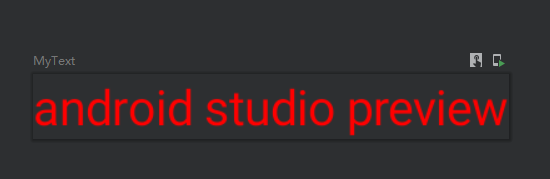 Jetpack Compose UI预览_jetpack compose preview-CSDN博客