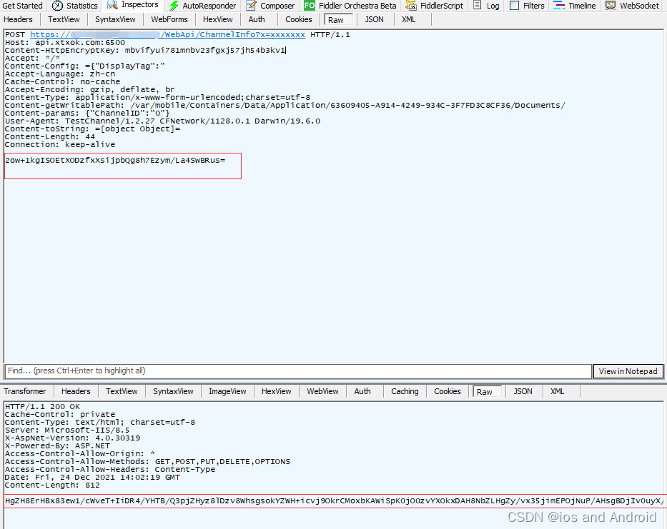 cocos2d-js 手游解密jsc和http数据aes加密解密分析①_jsc解密v1.44-CSDN博客