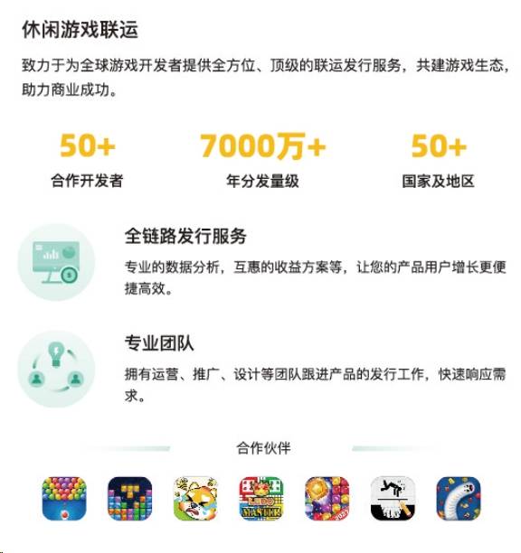 东南亚潜力巨大，下一个变现增长点！Flat Ads助力休闲游戏出海-CSDN博客