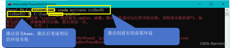 使⽤pyIAST计算⽓体吸附选择性-CSDN博客