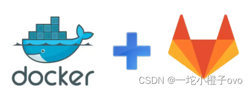 Docker部署GItLab_docker部署gitlab指定域名-CSDN博客