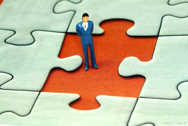 Python模块和类和方法python如何使用inspect模块获取模块、类、函数、方法的源代码 Csdn博客