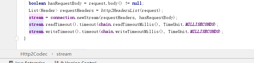 图文详解OkHttp的超时时间_calltimeout-CSDN博客