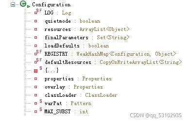 2021SC@SDUSC hadoop源码分析（二）_deprecationdelta的值-CSDN博客