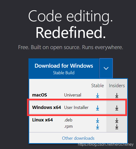 【深度学习】WIN10+VSCode+Miniconda+pytorch环境安装与配置通关秘籍_win10 miniconda python8 vscode-CSDN博客