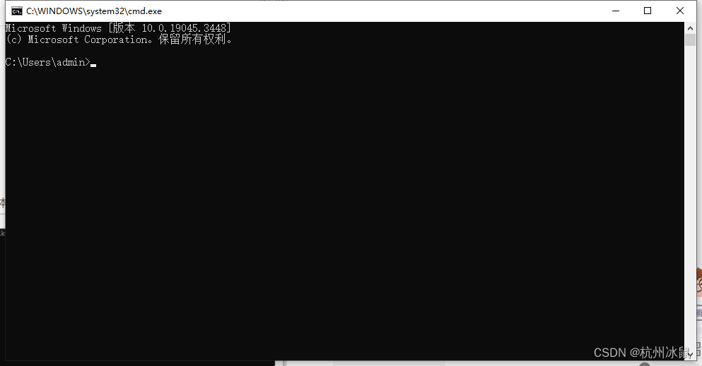 Linux CentOS7.2 搭建sftp服务器_centos sftp-CSDN博客