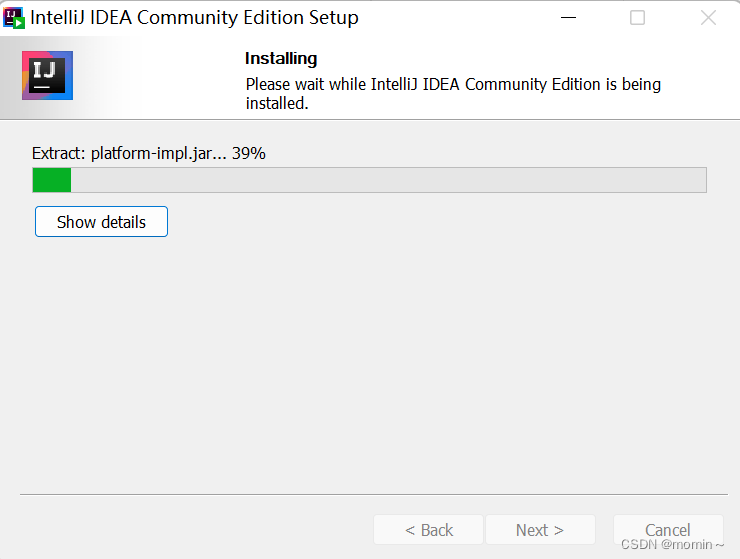 JavaSE-part1【初识Java】-CSDN博客