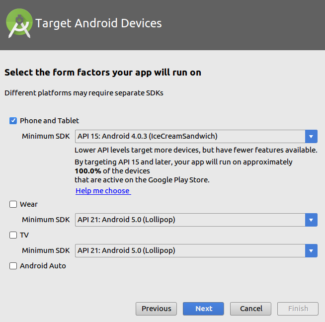 深度神经网络——如何在 Android 设备上运行深度网络 OpenCV v4.8.0_android 神经网络应用-CSDN博客