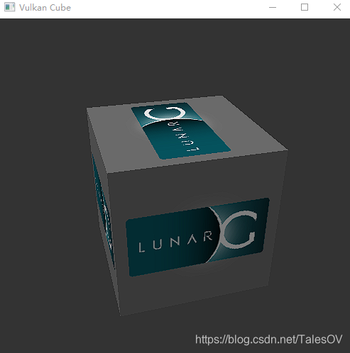 VSCODE+MINGW配置vulkan开发环境_vscode vulkan-CSDN博客