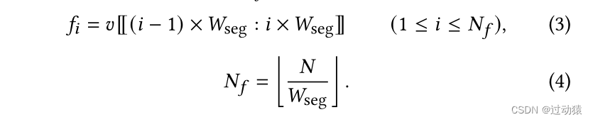 【研究型论文】Realtime Robust Malicious Traffic Detection via Frequency Domain Analysis-CSDN博客