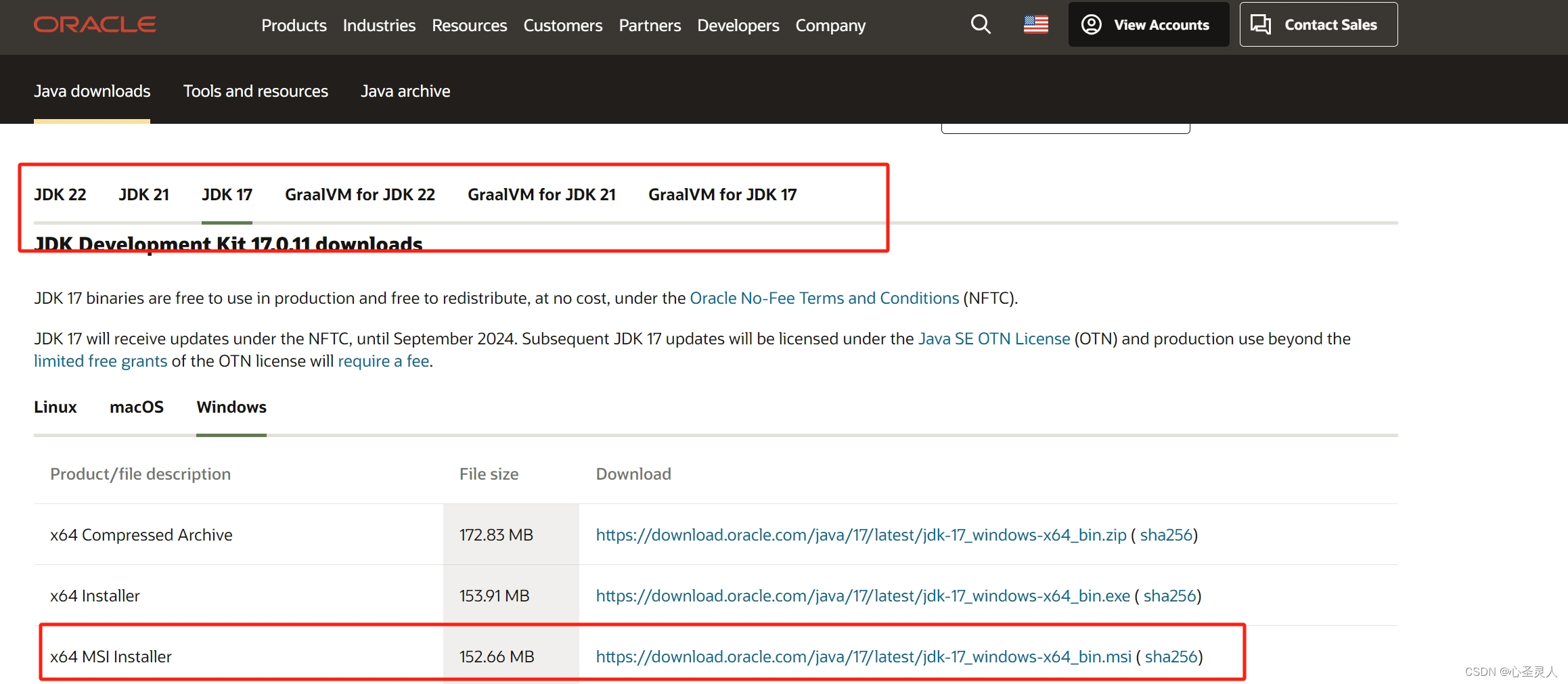 入门教程：C++图形用户界面（GUI）应用程序开发框架 -- Qt Creator_c++ gui框架-CSDN博客
