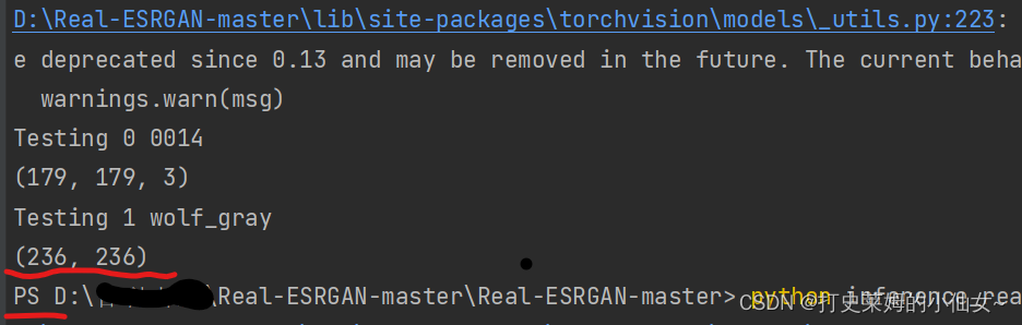 ValueError: operands could not be broadcast together with shapes (1404,2000,1) (1404,2000)-CSDN博客