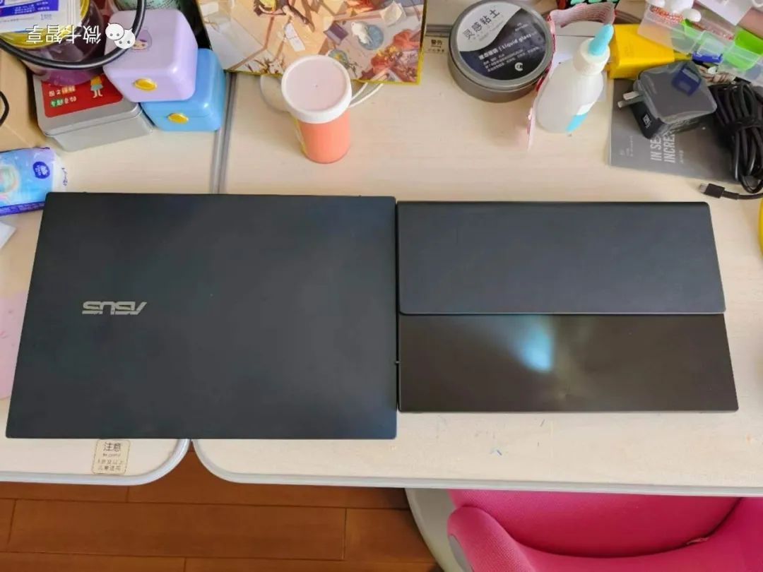 超简单的pytorch训练 Onnx模型 C Opencv Dnn推理(附源码地址) Csdn博客