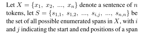 Learning Span-Level Interactions for Aspect Sentiment Triplet Extraction 论文阅读 ACL2021-CSDN博客