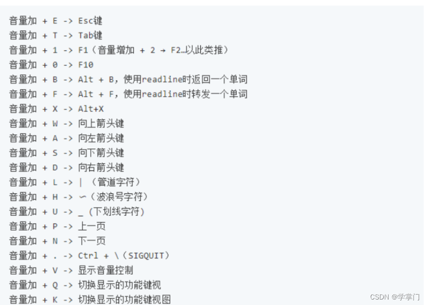 手机、平板都能写Python代码！手把手教教会你，快来~_平板写代码-CSDN博客