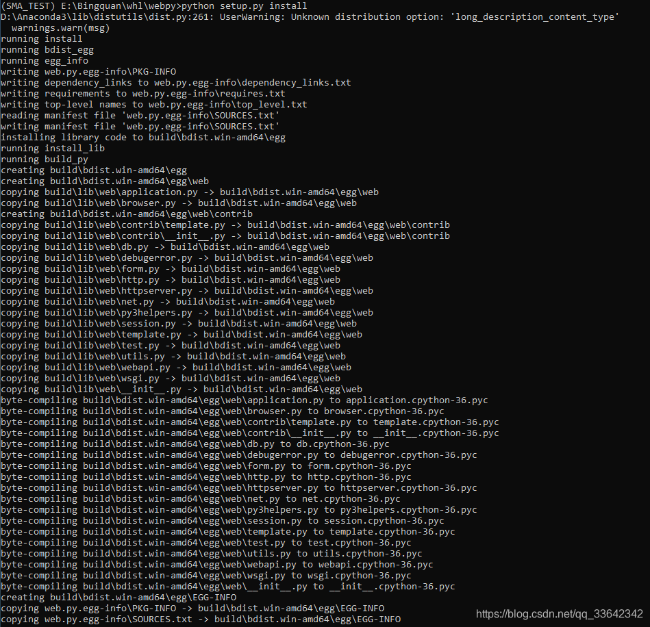 python3 web库离线安装_离线使用python安装websocket-CSDN博客