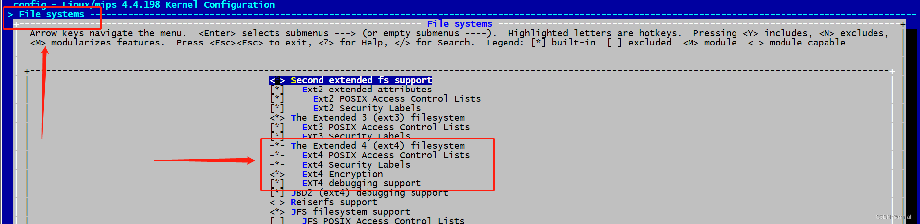 Linux kernel 使能MMC驱动_linux mmc驱动-CSDN博客
