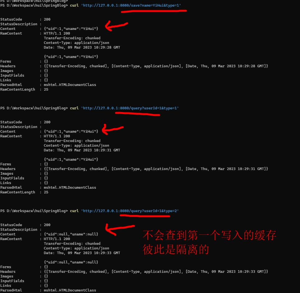 Spring-Boot-内存缓存Caffiene自定义CacheManager_caffeinecachemanager-CSDN博客