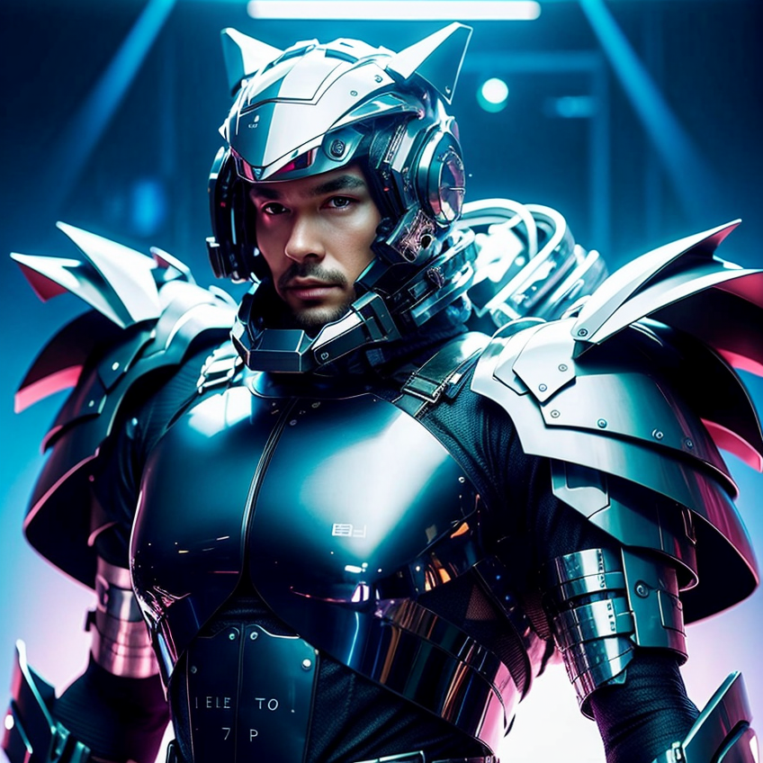 【Apache-2.0】springboot-openai-chatgpt超级AI大脑产品架构图_gpt架构图-CSDN博客