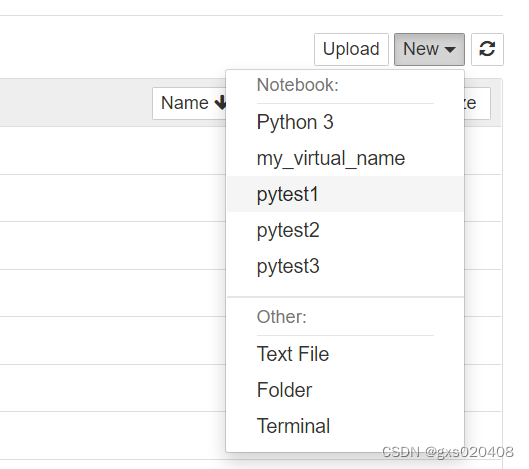 mxnet和gluoncv安装中遇到的各种问题记录-CSDN博客