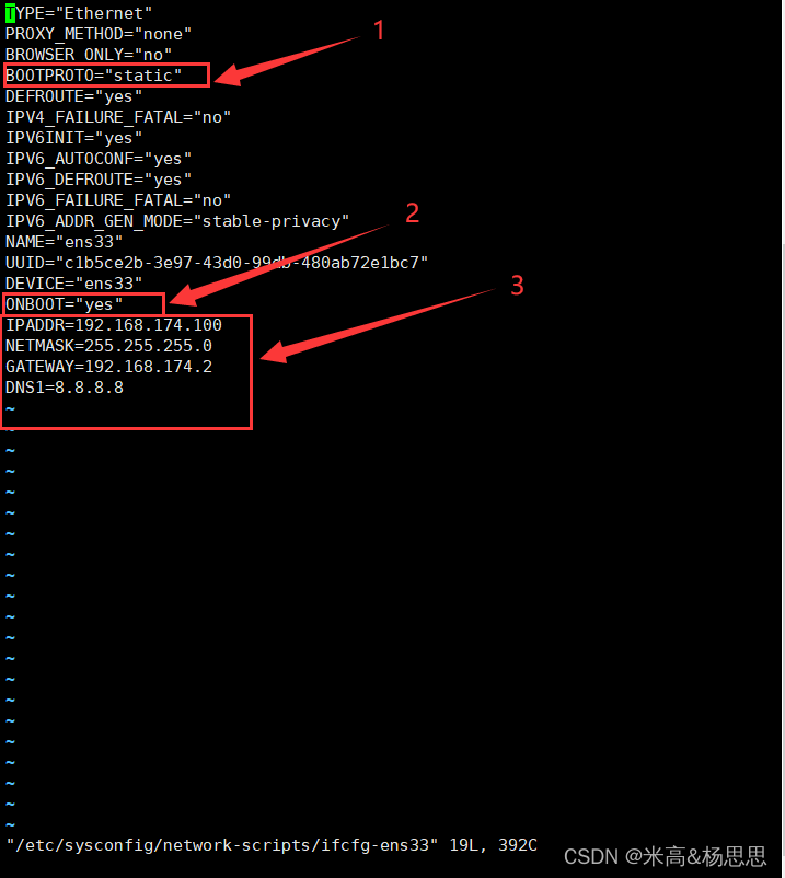 Hadoop环境搭建（计算PI和运行wordcount程序）_hadoop pi-CSDN博客