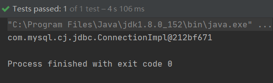 java.sql.SQLException: Access denied for user ‘Lenovo‘@‘localhost‘ (using password: YES)解决方法-CSDN博客