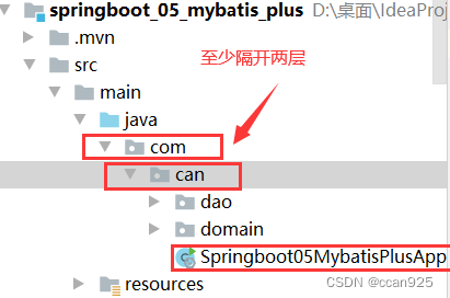 org.springframework.beans.factory.UnsatisfiedDependencyException: Error creating bean with name ...