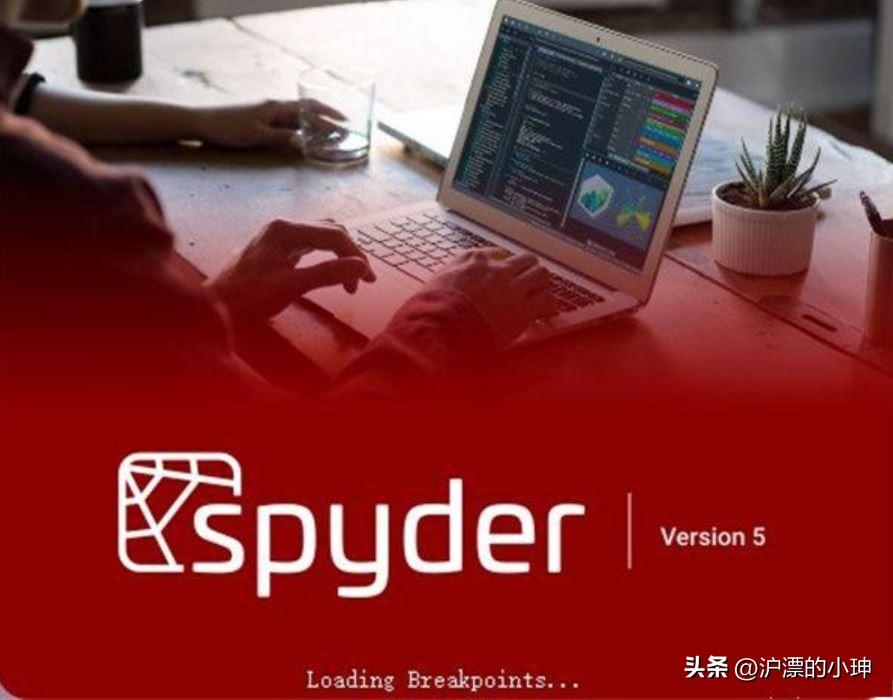 python 软件，学习Python,这些软件就够了_pycharm spyder jupyter-CSDN博客