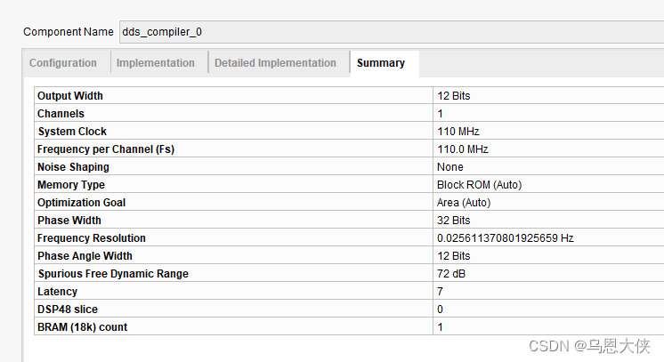 【Verilog 】DDS 正负频率生成_dds产生负频率-CSDN博客