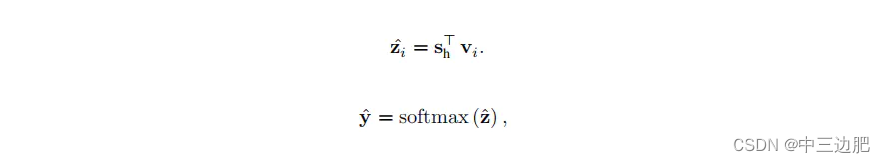 Sr-gnn_sr-gnn代码复现-CSDN博客