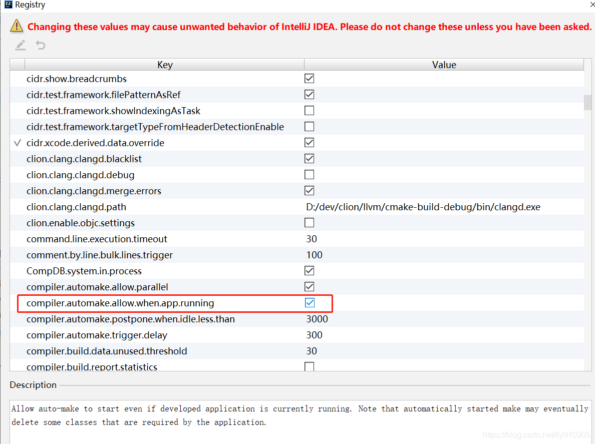 spring-boot-devtools: 免费的热部署工具_琦彦-GitCode 开源社区