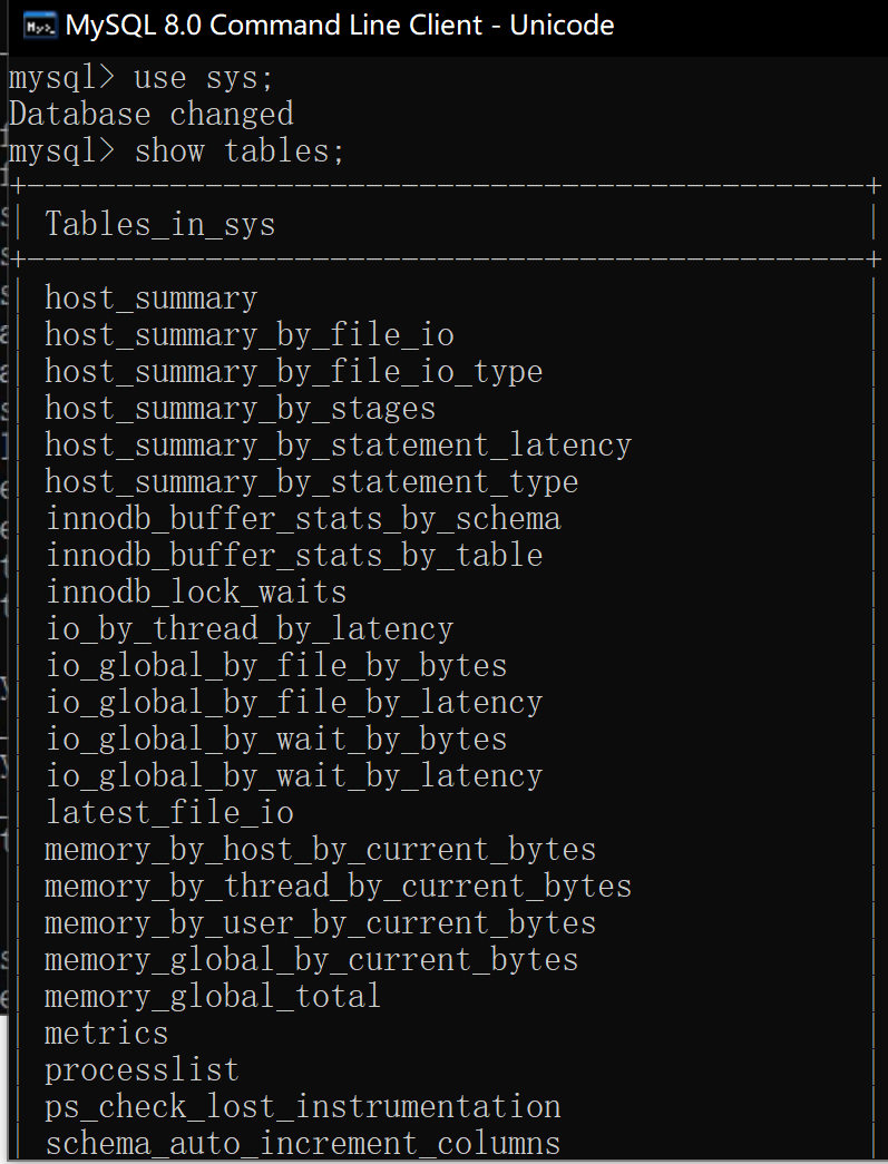 Sqlsql通用语法sql分类ddl图形化界面工具（datagrip）dmldql和dclsql图形化工具 Csdn博客