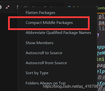 解决org.apache.ibatis.binding.BindingException: Invalid bound statement ...