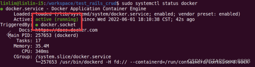 docker启动paddlespeech服务，并使用接口调用_docker部署tts语音合成服务,提供多种免费音色服务-CSDN博客