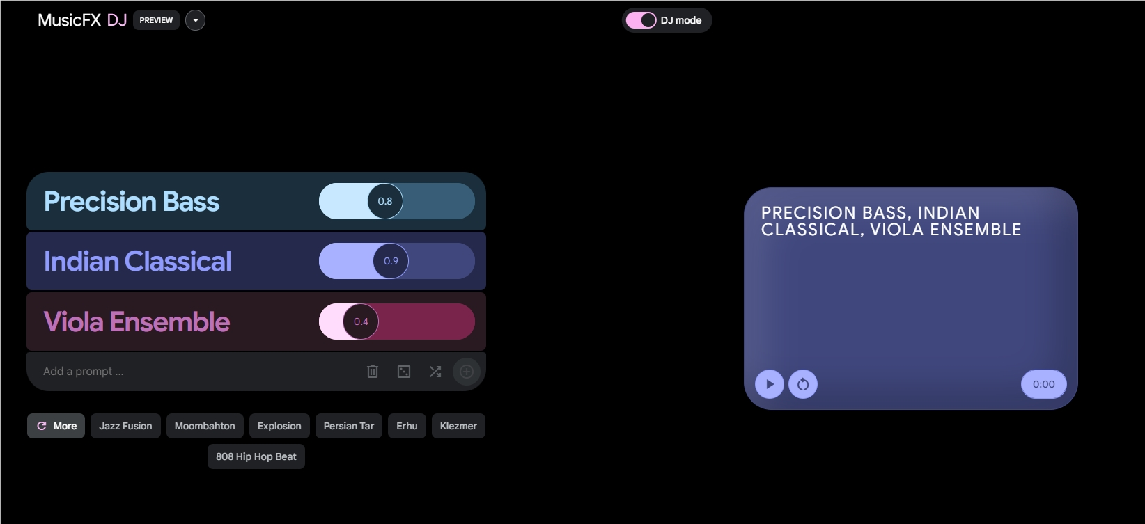 20240229 每日AI必读资讯_ideogram 1.0-CSDN博客