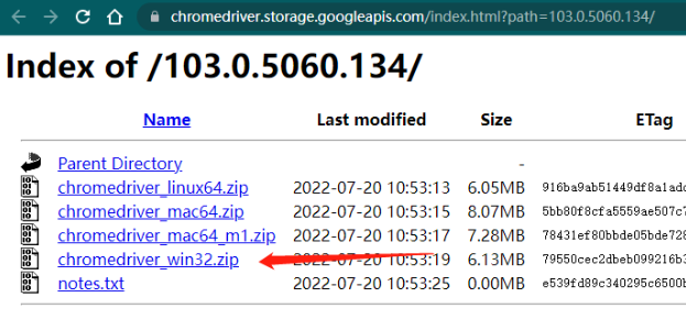 在scrapy 使用selenium模拟登录获取cookie_scrapy selenium cookie-CSDN博客