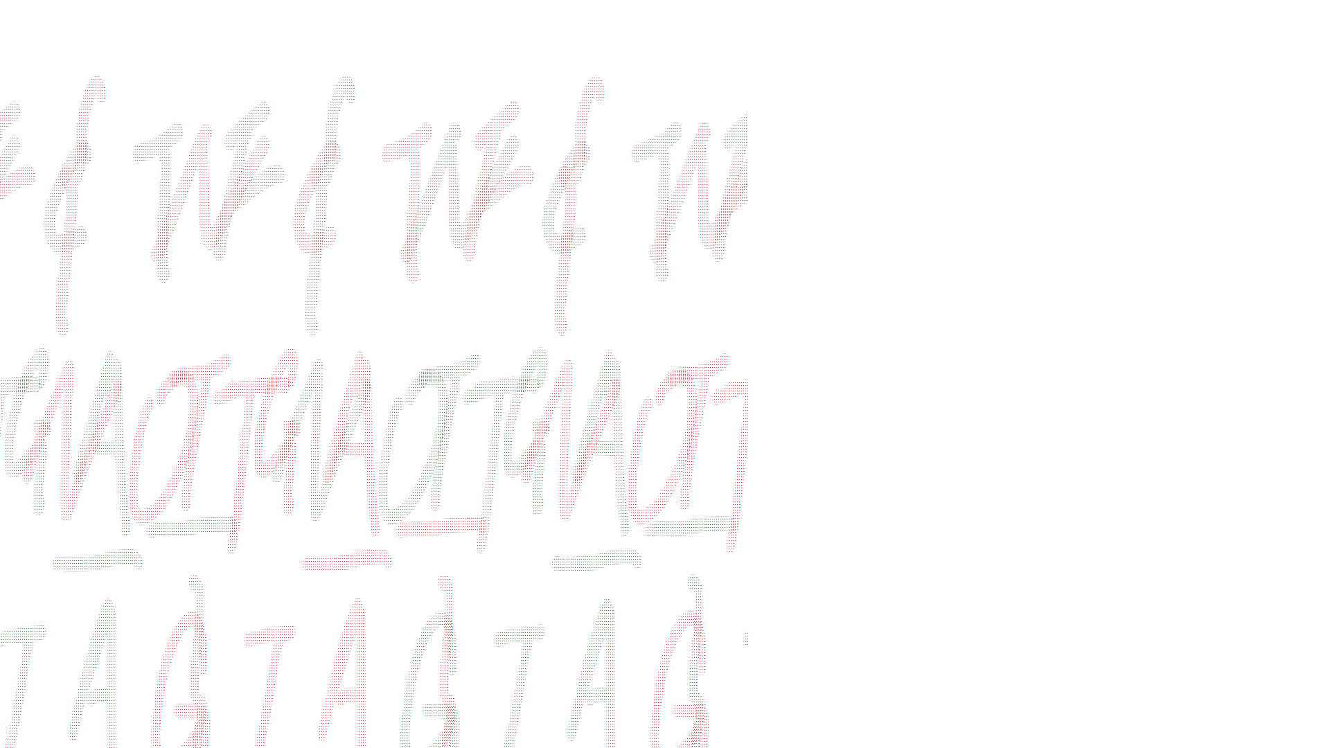 NCTF2021——wp_[nctf 2021]dsa wp-CSDN博客