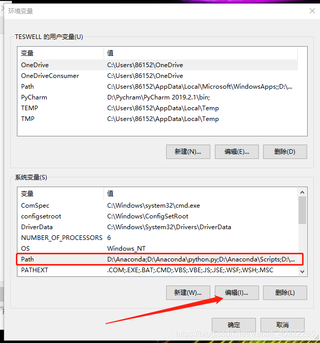 VS2015安装教程详细步骤及配置Opencv4.1.1（亲测）_opencv安装教程vs2015-CSDN博客