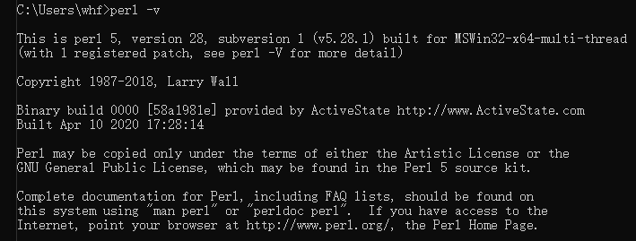 基于Windows10搭建QT的交叉编译_qt 如何在 windows上 交叉编译arm 程序-CSDN博客
