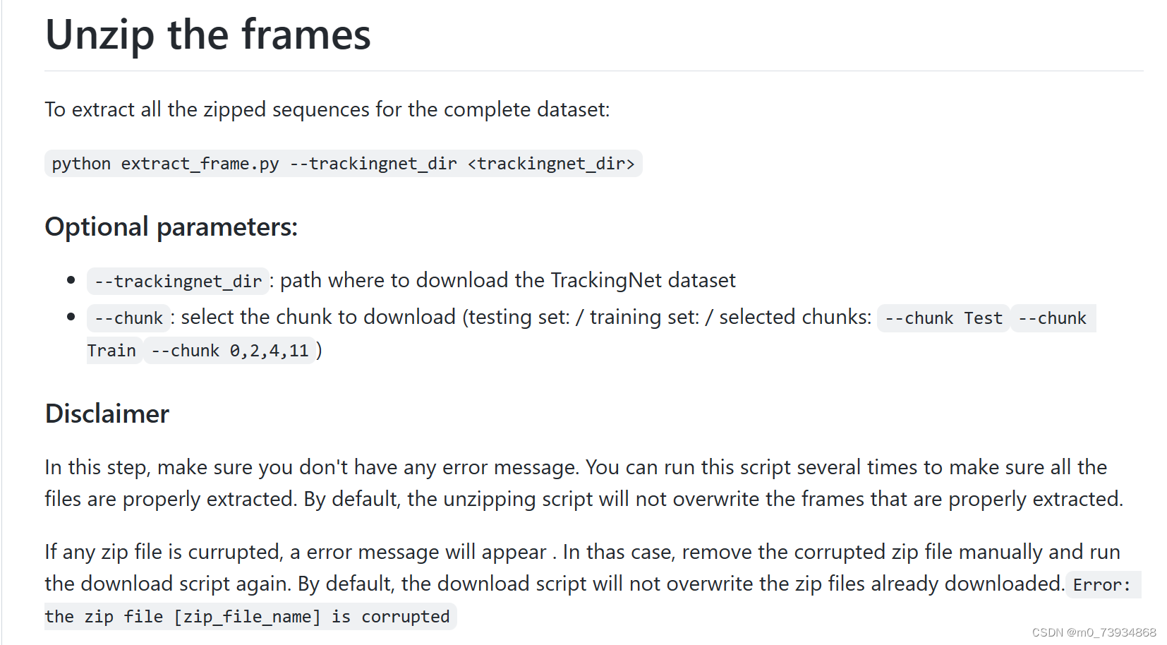TrackingNet数据集下载-CSDN博客